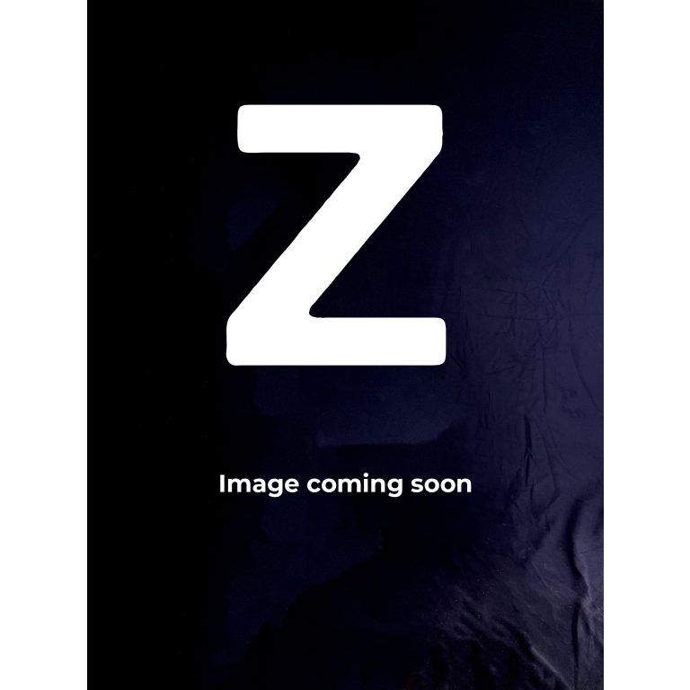LED 4ft Light up Letter Z - Lumiere Light up Hire